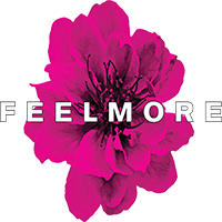 Best Sex Toys | Vibrator | Dildo | Anal Toys | Shirts | Feelmore Store
